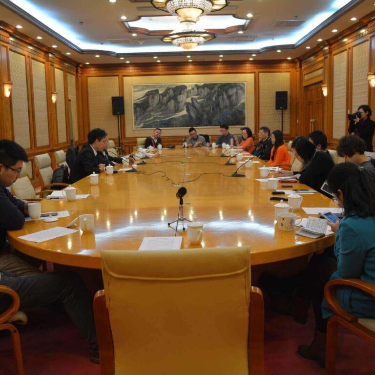 Our Schedule - OMCA Marketplace