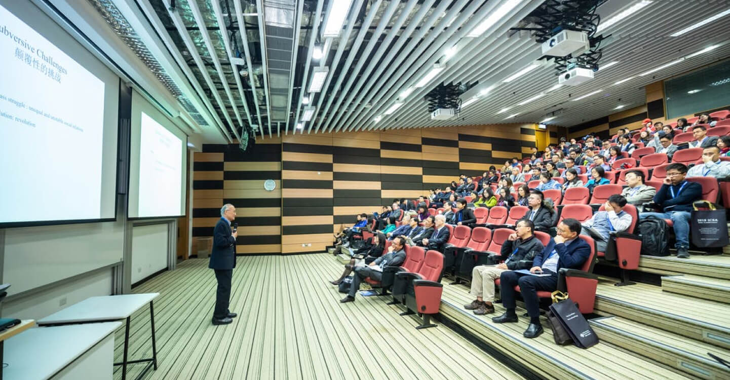 Home - OMCA Marketplace