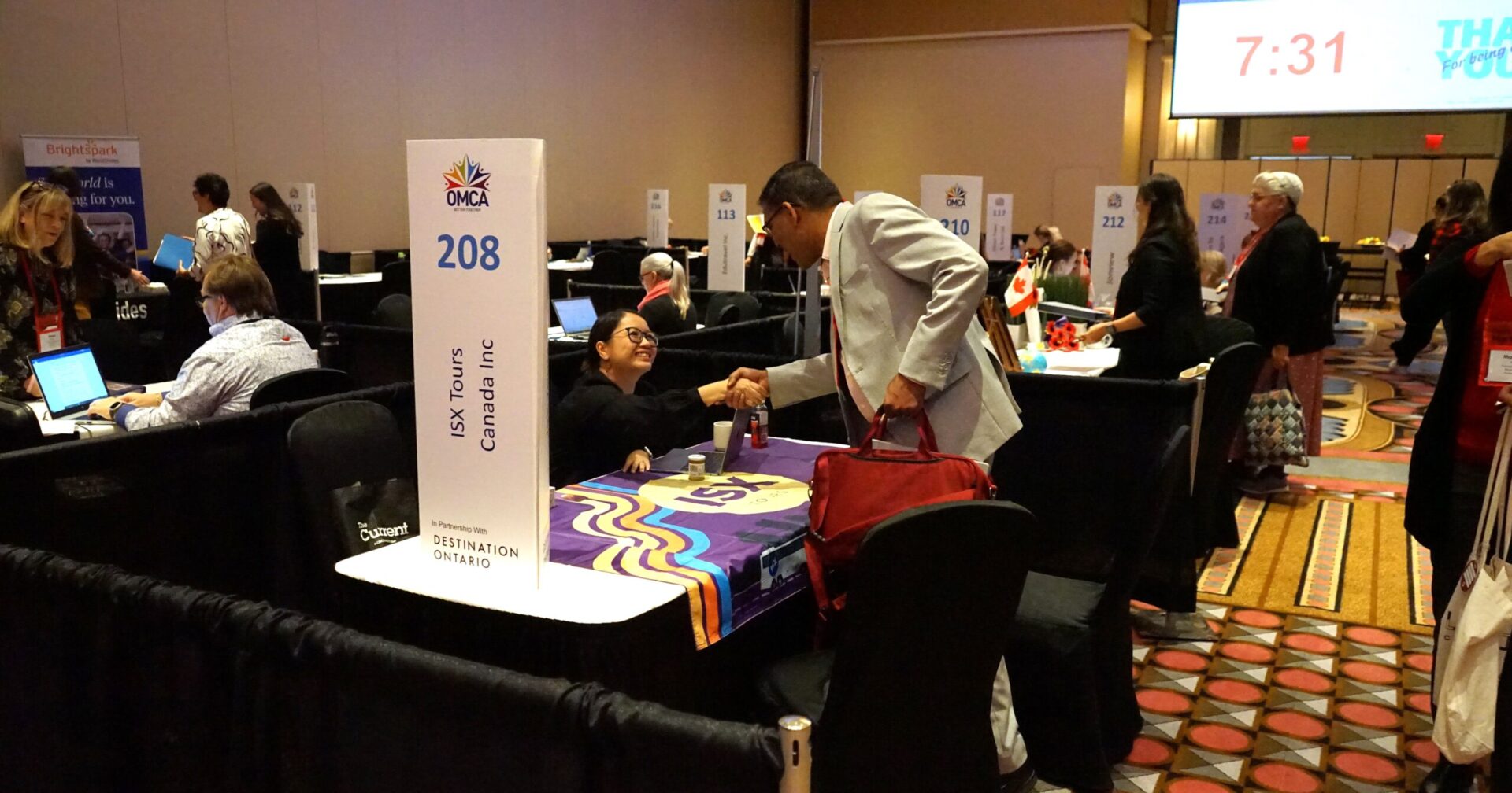 OMCA Marketplace Registration Opens With 30 Buyers Already Signed Up ...