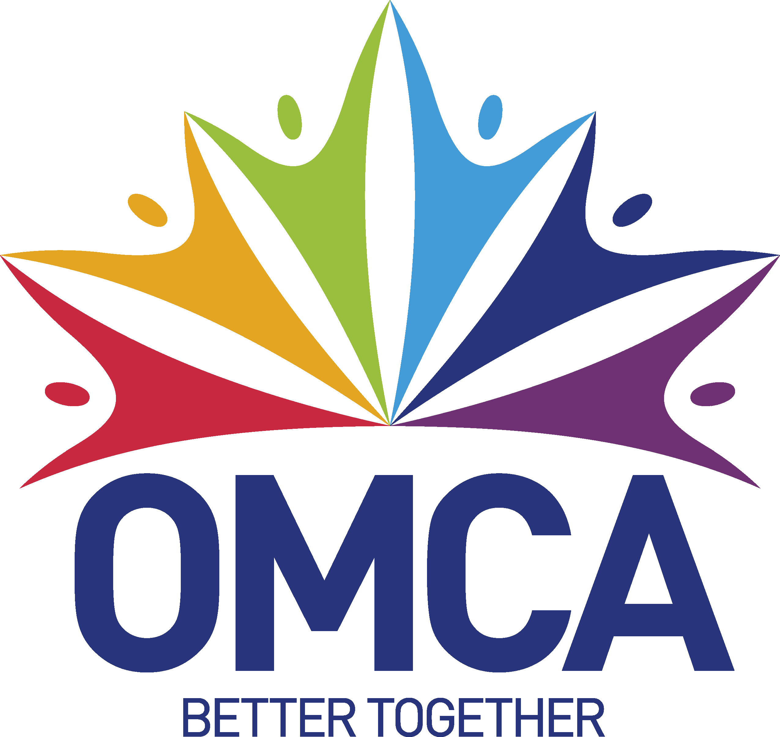 Home - OMCA Marketplace