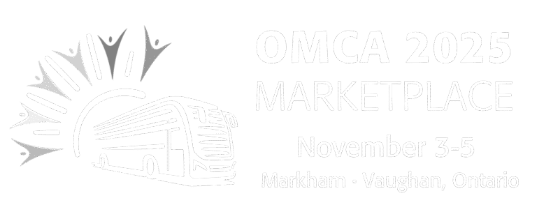 Our Schedule - OMCA Marketplace