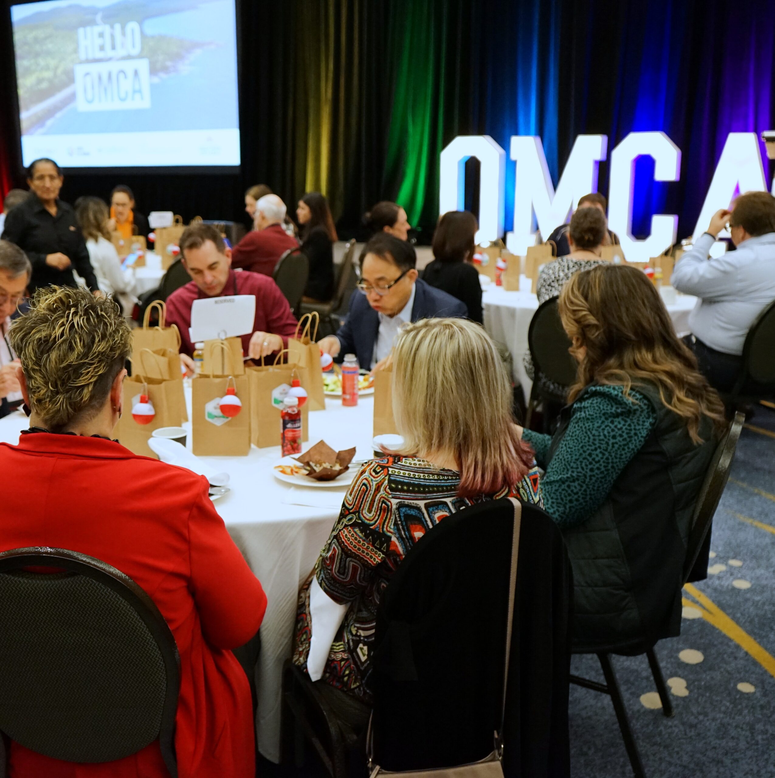 What is OMCA Marketplace? - OMCA Marketplace
